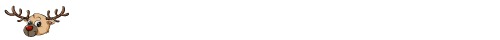 給与の社会保険料・源泉所得税計算 | フェアネス税理士事務所
